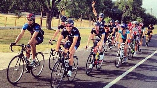 Weekly Shop Rides | Roll Rentals